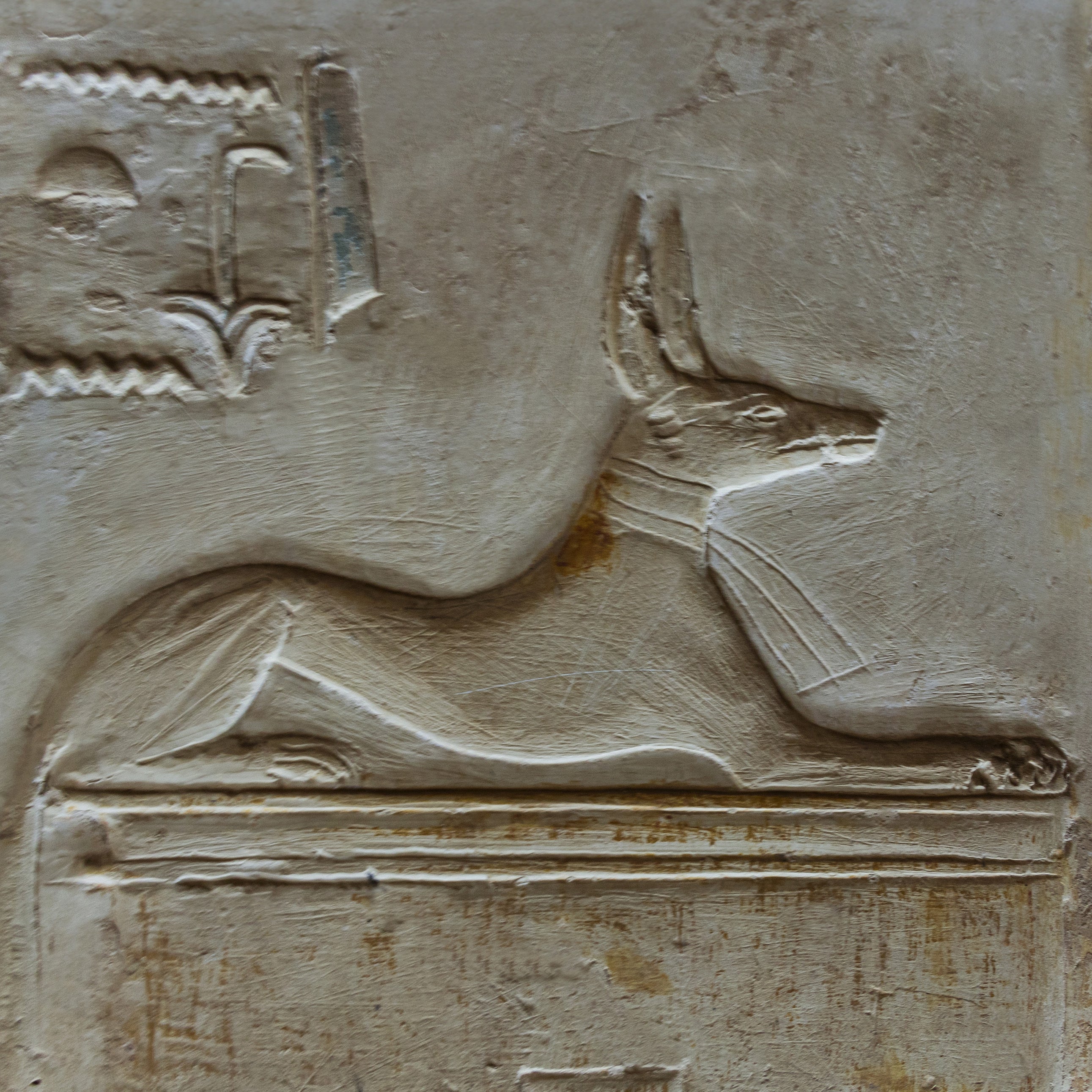 Dogs in Ancient Mythology: Their Roles Across Different Cultures ...