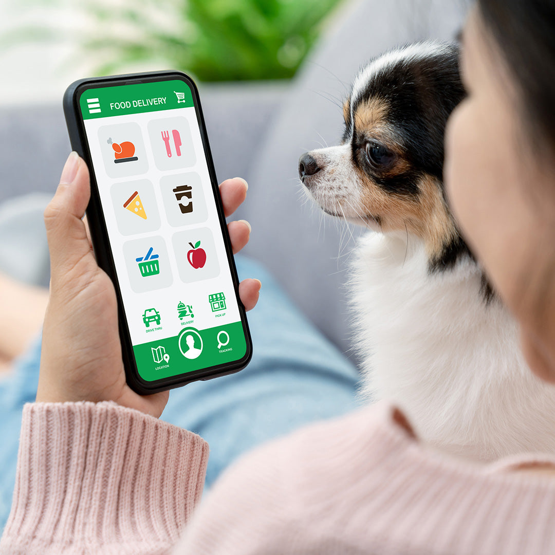 Top 10 ESA Dog Breeds – Canine Styles