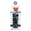Metro Poop Packs - 8 Packs Case - 5 Color Options – Canine Styles