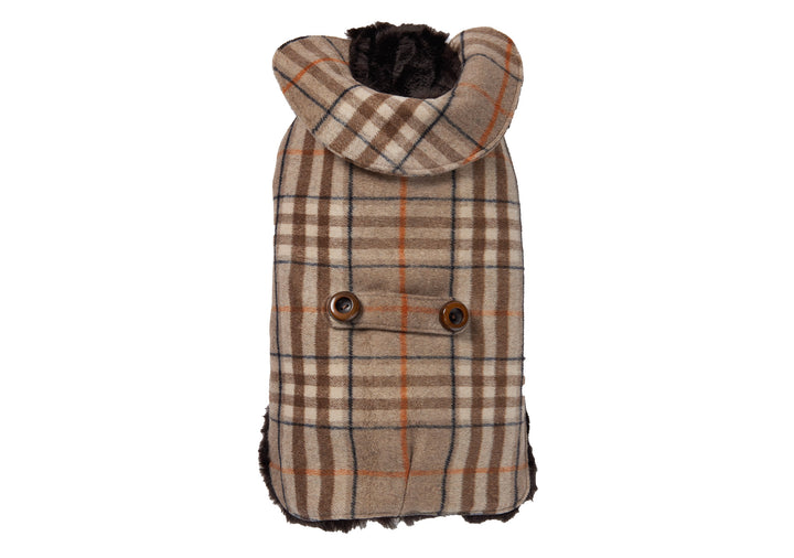 Dog Coats: Luxury, Trendy Boutique | Canine Styles - New York, NY