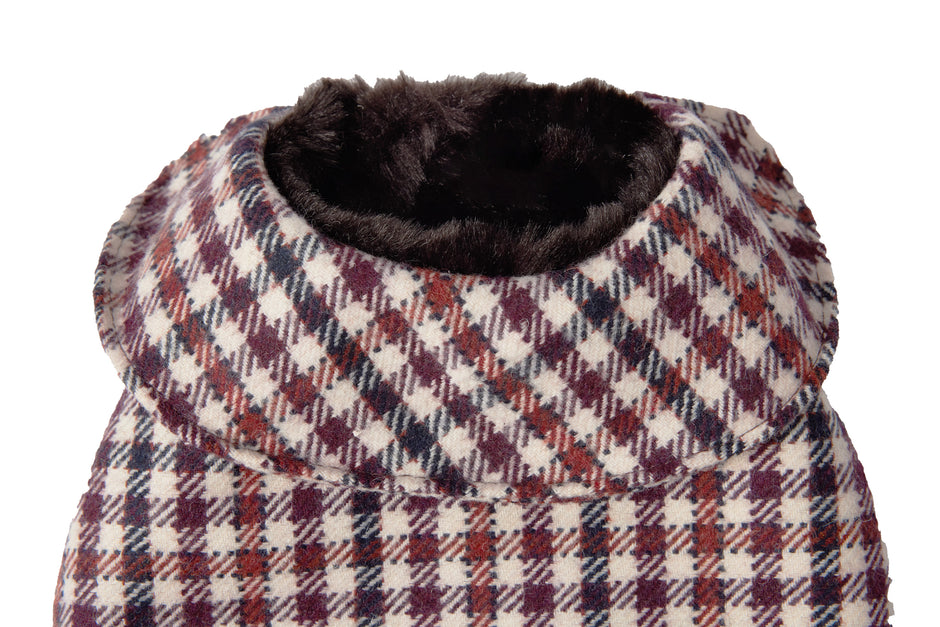 Dog Coats: Luxury, Trendy Boutique | Canine Styles - New York, NY – Page 2