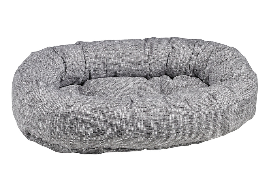 Bedding – tagged "bed-type-donut" – Canine Styles