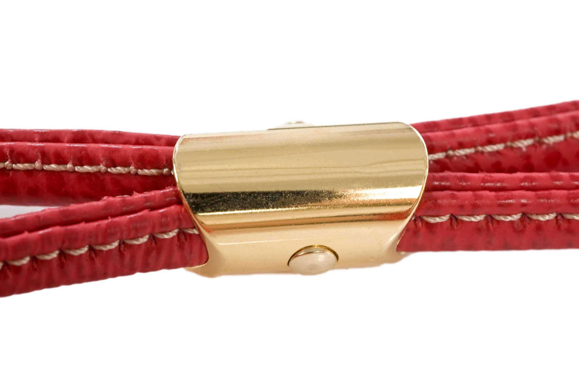 Cinopelca - Dog "Harness Set" - Italian Harness and Lead Set - 6 Color ...