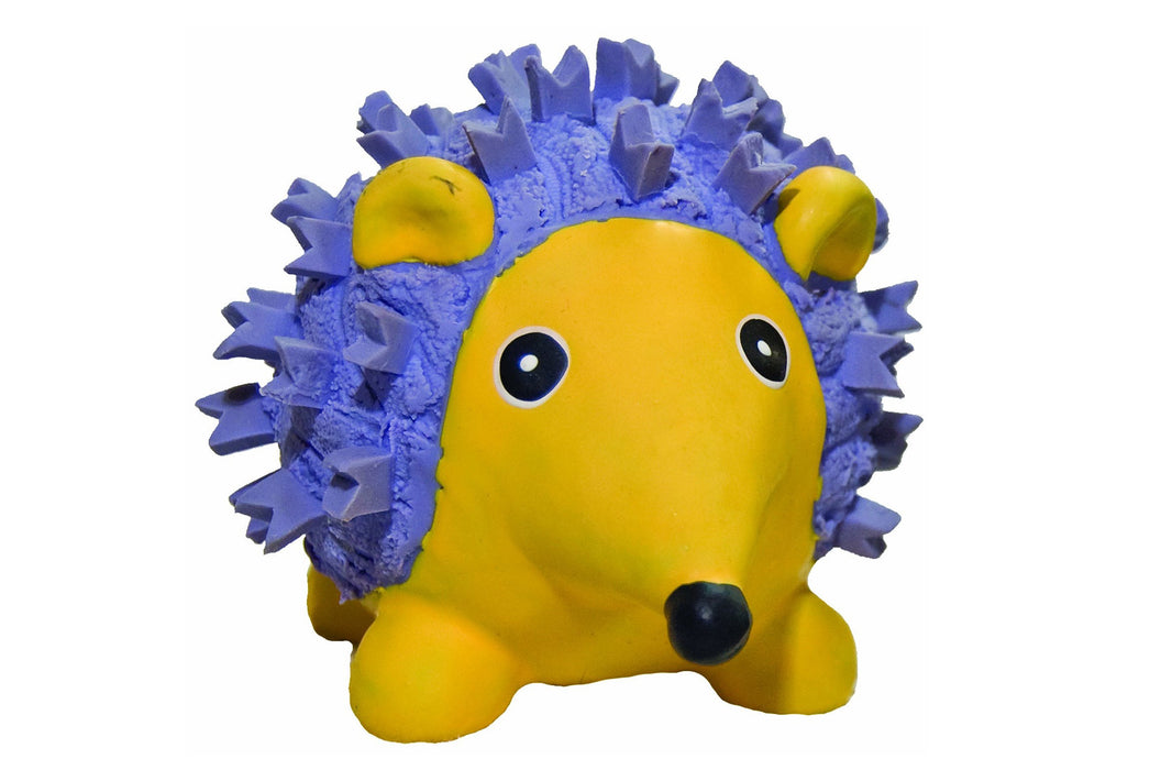 Dog Toys | Interactive, Designer & Durable | Canine Styles, est 1959 ...