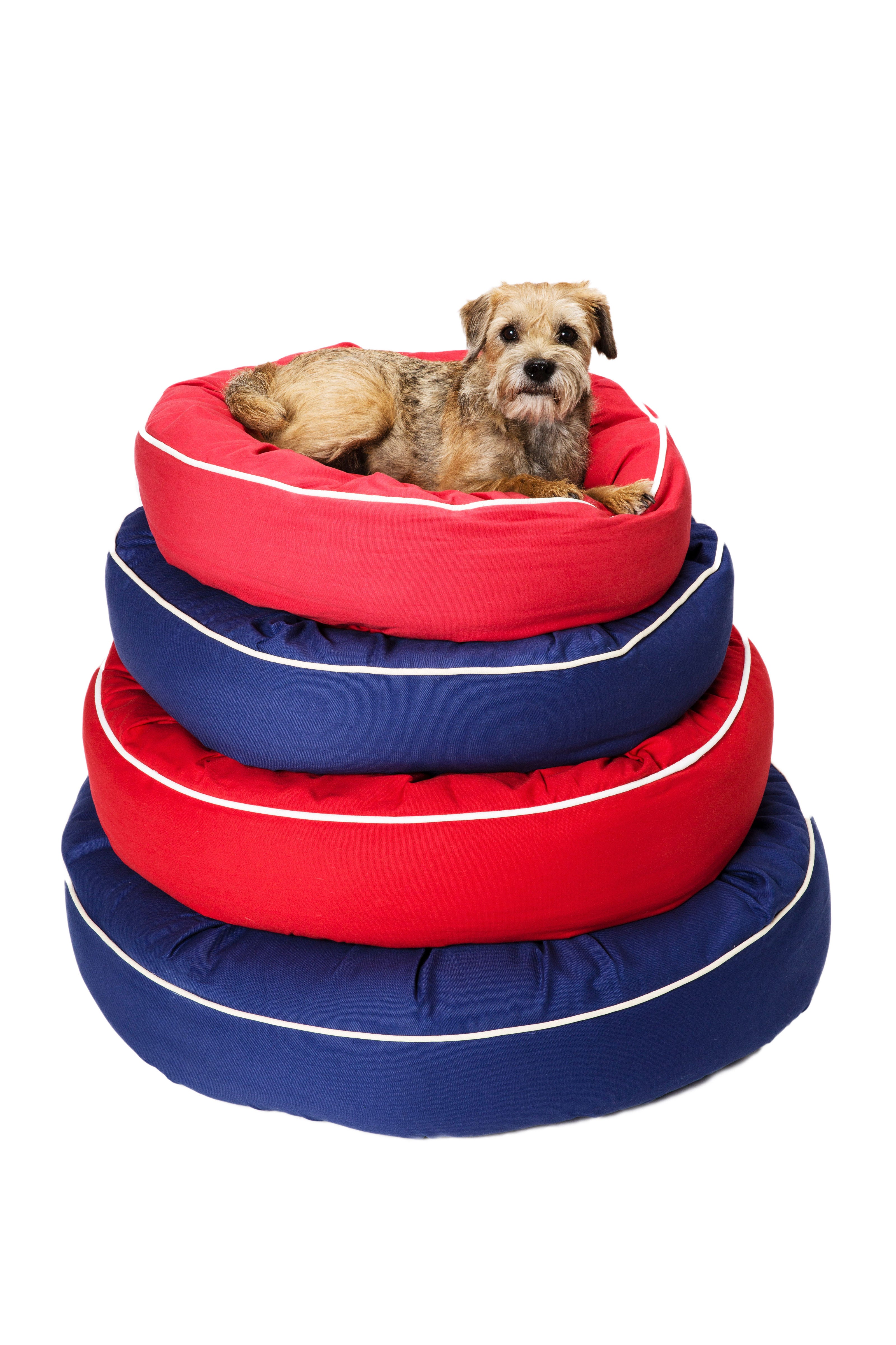 Dog Beds, Luxury & Designer Dog Beds | Canine Styles - Est. 1959 – Page 2