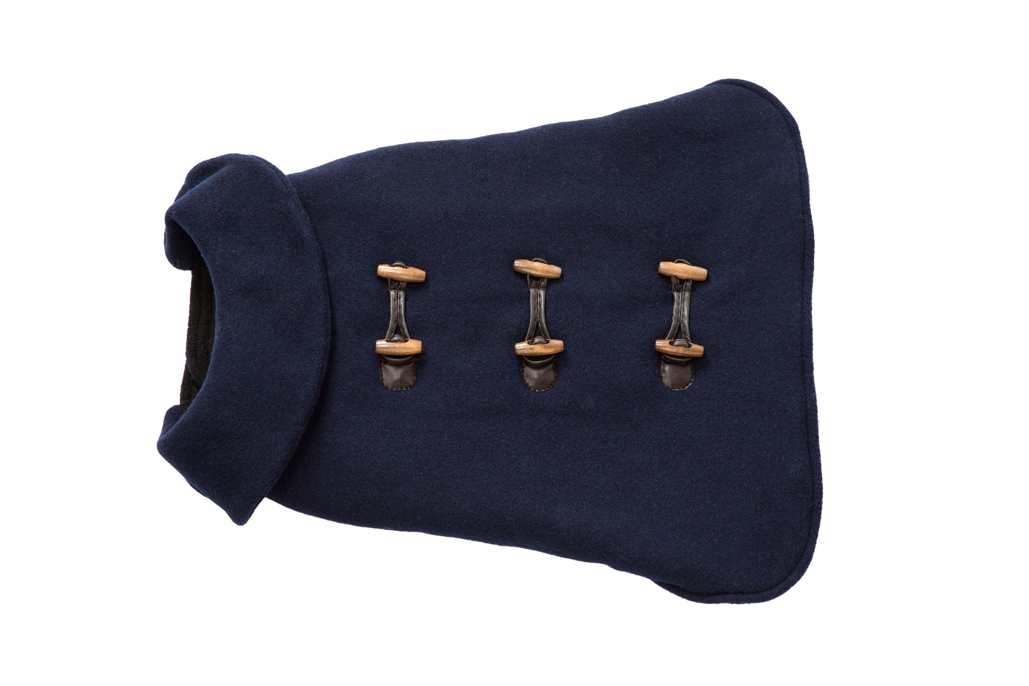 Toggle - Dog Coat - 3 Color Options – Canine Styles