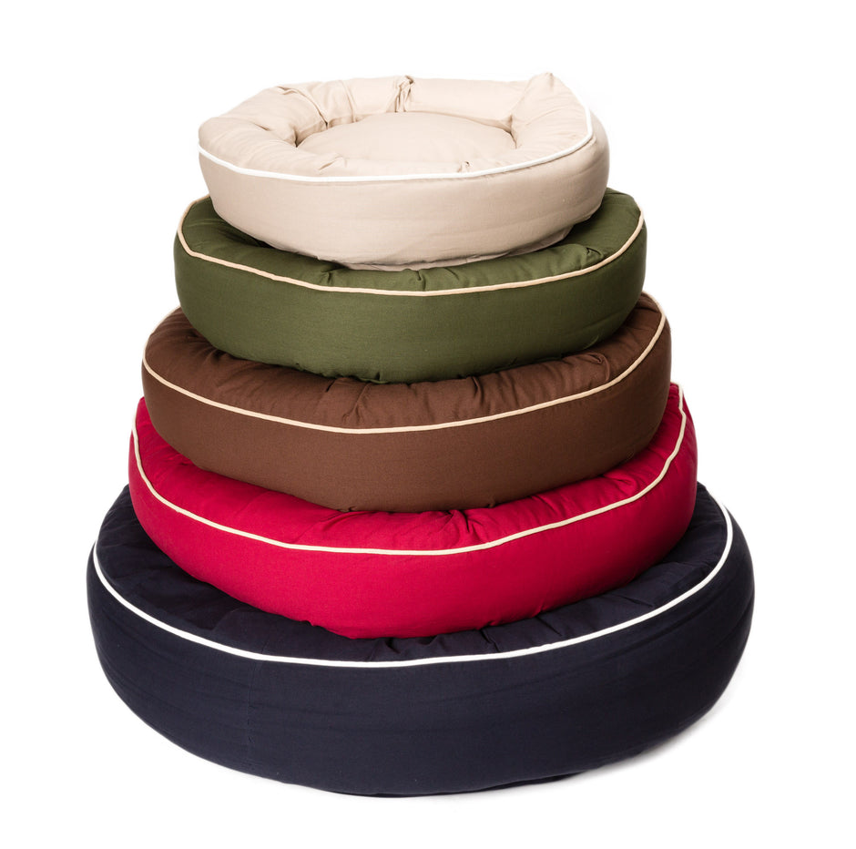 Canine Styles: a Lifestyle Brand for dogs!