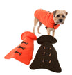 Toggle - Dog Coat - 3 Color Options – Canine Styles